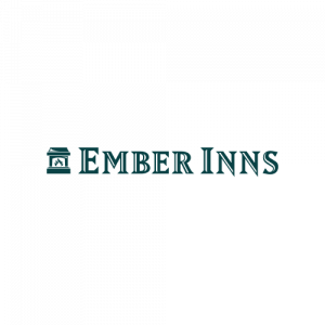 List of all Ember Inns locations in the UK - ScrapeHero Data Store
