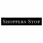 List of all Shoppers Stop store locations in India - ScrapeHero Data Store
