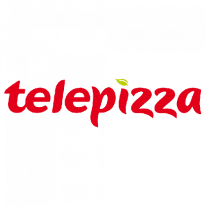 List of all Telepizza restaurant locations in Spain - ScrapeHero Data Store