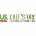 List of all Chef Store locations in the USA - ScrapeHero Data Store