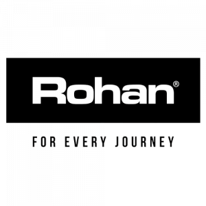 List of all Rohan store locations in the UK - ScrapeHero Data Store