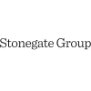 List of all Stonegate Pub Company locations in the UK - ScrapeHero Data ...