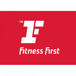 List of all Fitness First locations in the UK - ScrapeHero Data Store