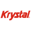 List of all Krystal restaurant locations in the USA - ScrapeHero Data Store