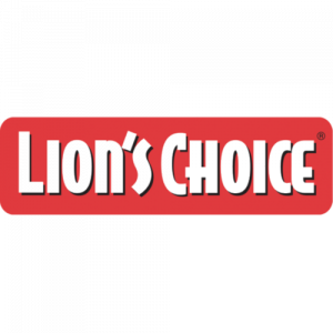 List of all Lions Choice restaurant locations in the USA - ScrapeHero ...