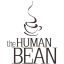 List of all The Human Bean locations in the USA - ScrapeHero Data Store