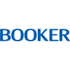 List of all Booker store locations in the UK - ScrapeHero Data Store