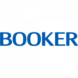 List of all Booker store locations in the UK - ScrapeHero Data Store