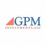 List of all GPM Investments locations in the USA - ScrapeHero Data Store