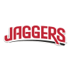 List of all Jaggers store locations in the USA - ScrapeHero Data Store