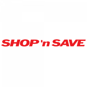 List of all Shop n Save store locations in the USA - ScrapeHero Data Store