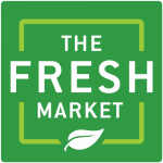 List of all The Fresh Market locations in the USA - ScrapeHero Data Store