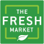 List of all The Fresh Market locations in the USA - ScrapeHero Data Store