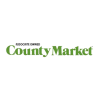 List of all County Market locations in the USA - ScrapeHero Data Store