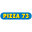 List of all Pizza 73 store locations in Canada - ScrapeHero Data Store