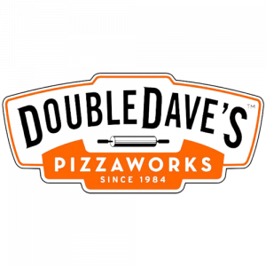List of all Double Daves restaurant locations in the USA - ScrapeHero ...
