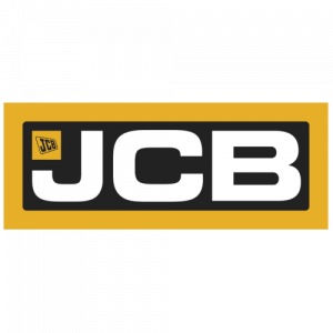 List of all JCB dealership locations in the USA - ScrapeHero Data Store