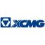 List of all XCMG dealership locations in the USA - ScrapeHero Data Store