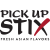 List of all Pick Up Stix store locations in the USA - ScrapeHero Data Store