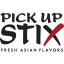 List of all Pick Up Stix store locations in the USA - ScrapeHero Data Store