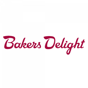 List of all Bakers Delight store locations in Australia - ScrapeHero ...