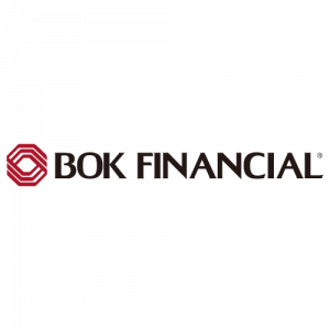 List of all Bok Financial locations in the USA - ScrapeHero Data Store