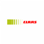 List of all Claas dealership locations in the USA - ScrapeHero Data Store