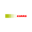 List of all Claas dealership locations in the USA - ScrapeHero Data Store