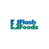List of all Flash Foods store locations in the USA - ScrapeHero Data Store