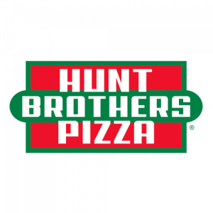 List of all Hunt Brothers Pizza store locations in the USA - ScrapeHero ...