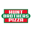 List of all Hunt Brothers Pizza store locations in the USA - ScrapeHero ...