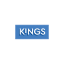 List of all Kings Food Markets store locations in the USA - ScrapeHero ...