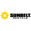 List of all Sunbelt Rentals locations in Canada - ScrapeHero Data Store