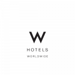 List of all W Hotels locations in India - ScrapeHero Data Store
