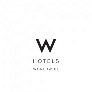List of all W Hotels locations in India - ScrapeHero Data Store