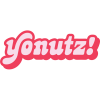 List of all Yonutz store locations in the USA - ScrapeHero Data Store