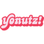 List of all Yonutz store locations in the USA - ScrapeHero Data Store