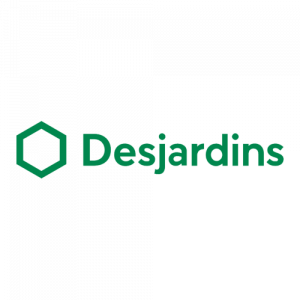 List of all Desjardins bank locations in Canada - ScrapeHero Data Store