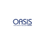 List of all Oasis Group locations in the UK - ScrapeHero Data Store