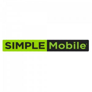 List of all Simple Mobile store locations in the USA - ScrapeHero Data ...