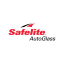 List of all Safelite store locations in the USA - ScrapeHero Data Store