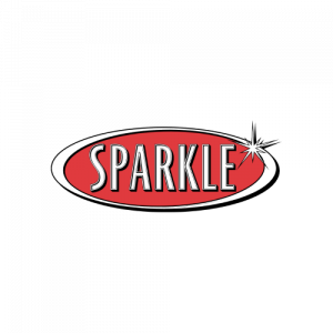 List of all Sparkle Markets store locations in the USA - ScrapeHero ...