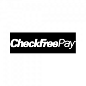 List of all CheckFreePay locations in the USA - ScrapeHero Data Store