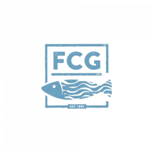 List of all Fish City Grill locations in the USA - ScrapeHero Data Store