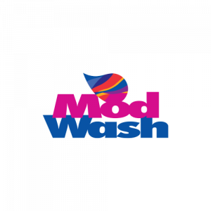 List of all Mod Wash locations in the USA - ScrapeHero Data Store