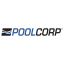 List of all Poolcorp locations in the USA - ScrapeHero Data Store