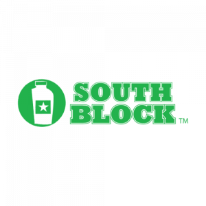 List of all South Block locations in the USA - ScrapeHero Data Store
