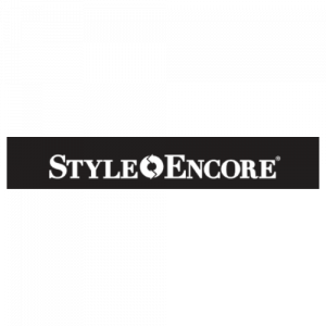 List of all Style Encore store locations in the USA - ScrapeHero Data Store