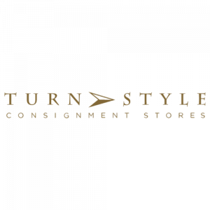 List of all Turn Style Consignment store locations in the USA ...