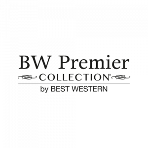 List of all Best Western Premier Collection hotel locations in the UK - ScrapeHero Data Store